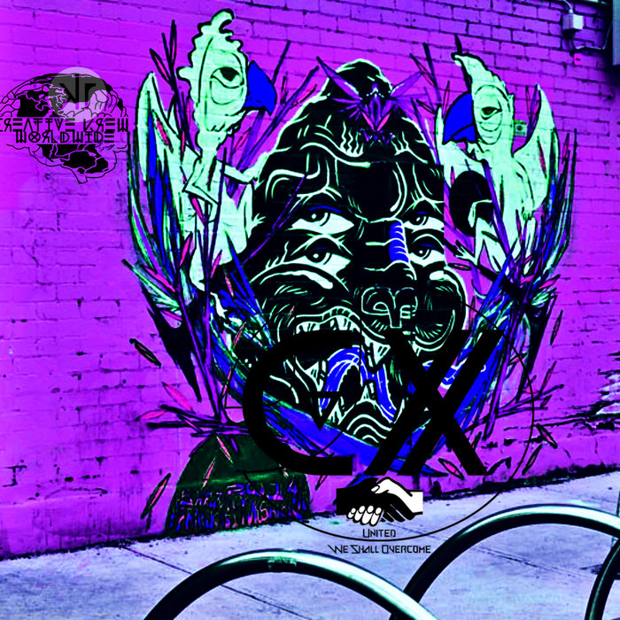 Matrix Diagnostics | MagiCXbeats