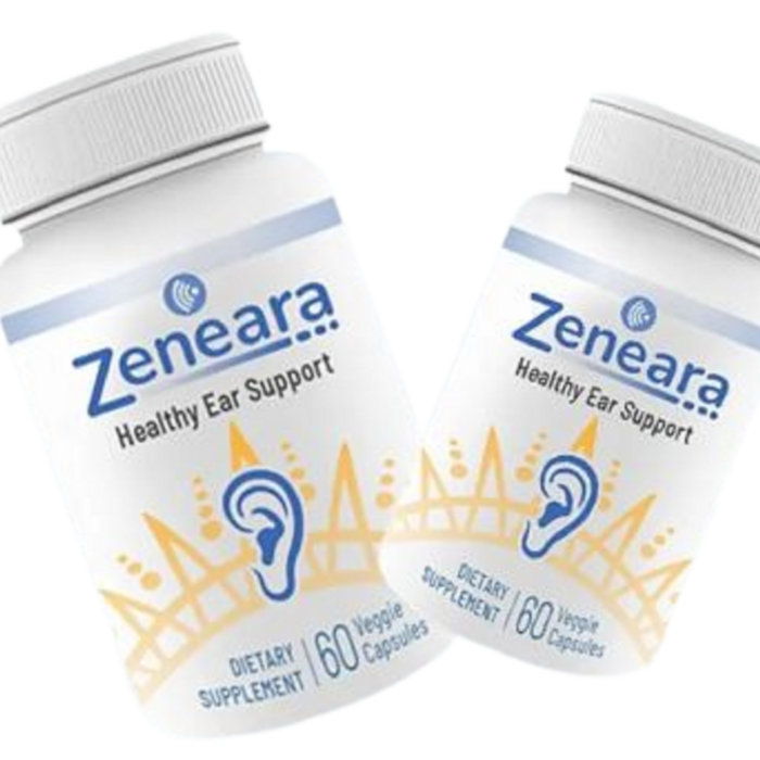 Zeneara Reviews: The Definitive Guide to Enhanced Ear Comfort | Zeneara ...