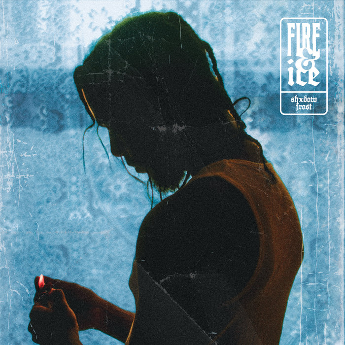 Fire & Ice | Shxdow & Frost | Nottingham Music