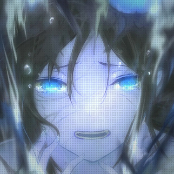 Lambda:Scorpii | Swyvern