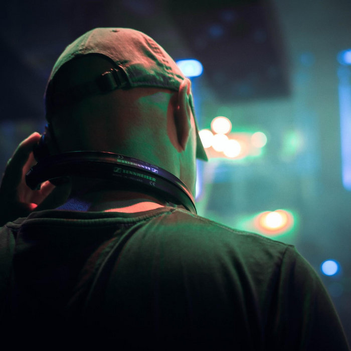 SOUND INTERVALL | DJ Arne L II Vs M.I.T.C.H | DJ Arne L II