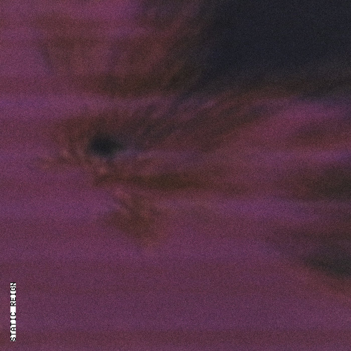 static reign | goodnight lavender