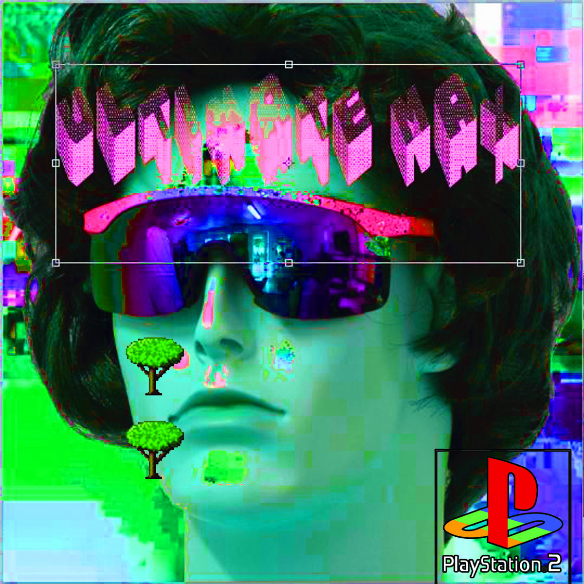 ultimatus maximus | Ultimate Max