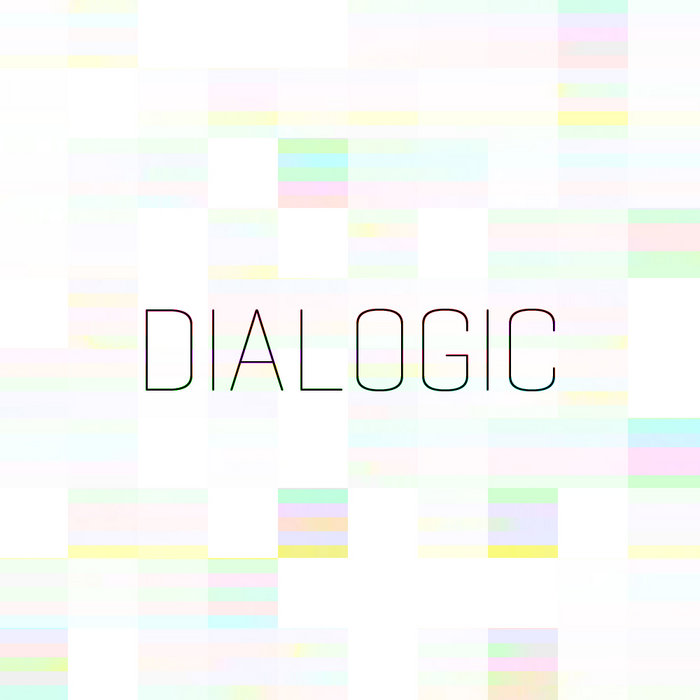 Dialogic | _blank