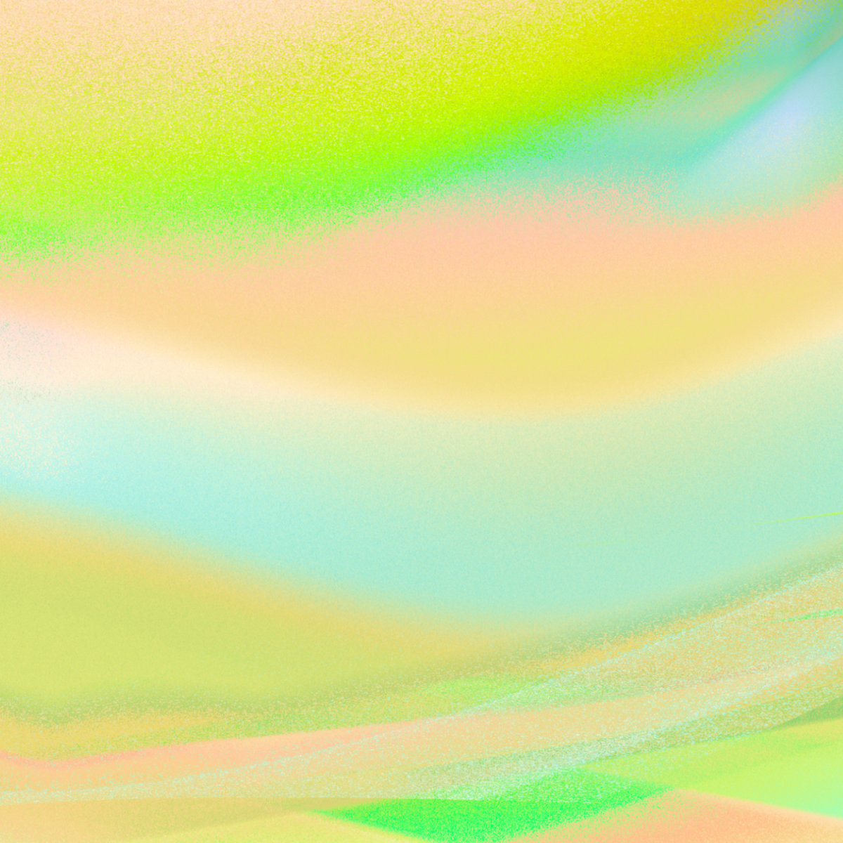 Luster(Ambient) | Inner Science | Inner Science / Plain Music