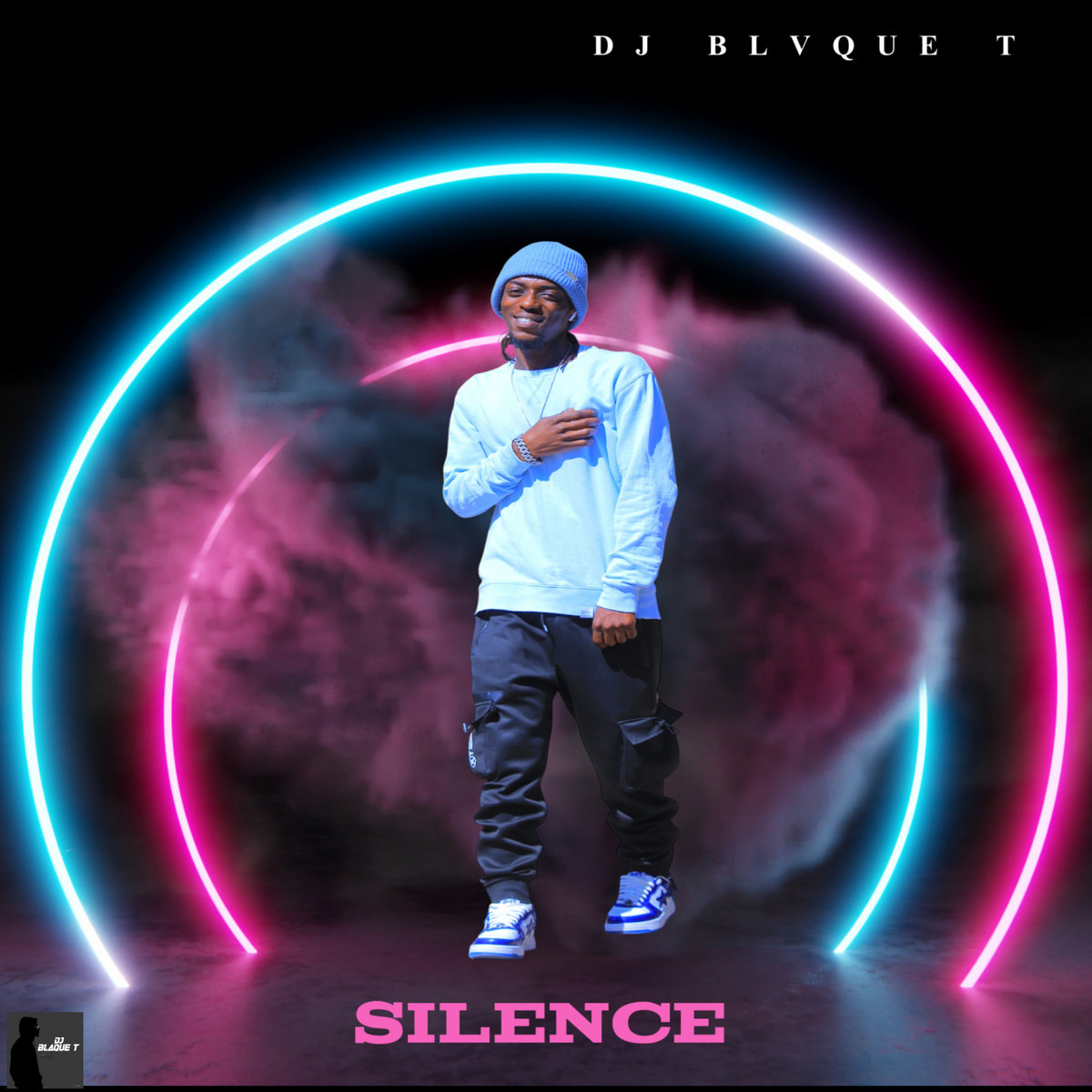 Ye Deep Ya Jents (Tribute To Vency Deep,SpeakNice,BusyEXplore,Kwenza ...