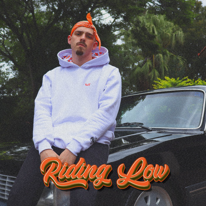 Riding Low | SimpleSir | Tuff Records