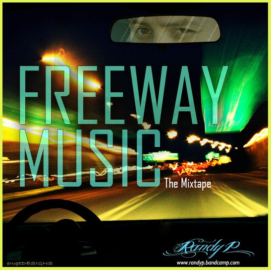Freeway Music | Randy P