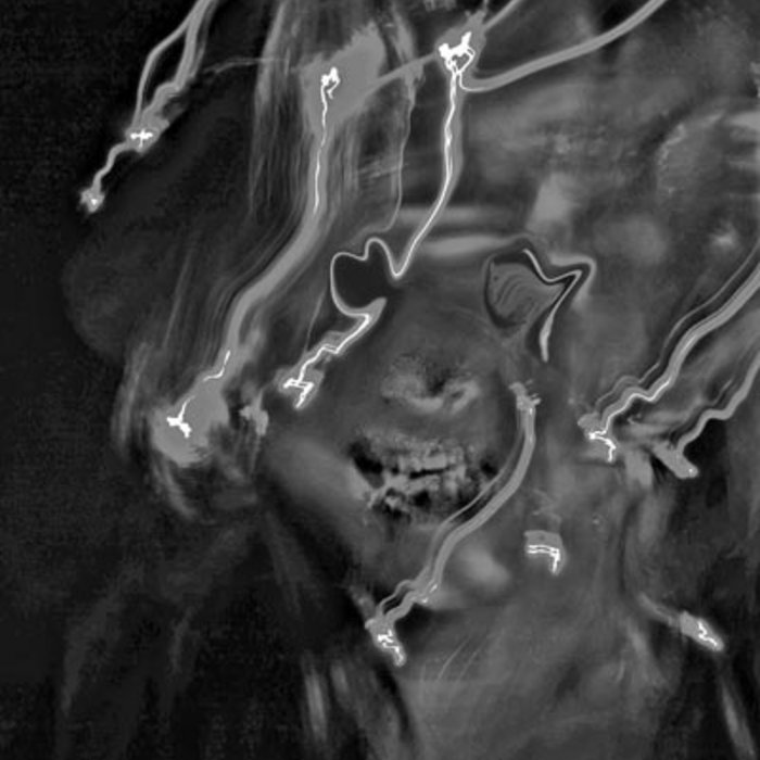 Dark Dreams | Vertigo Death