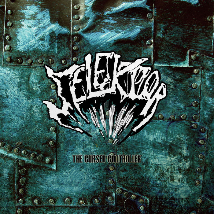 The Cursed Controller | Selektor