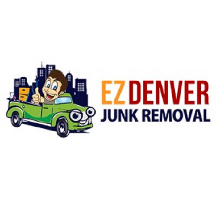 EZ Denver Junk Removal | EZ Denver Junk Removal