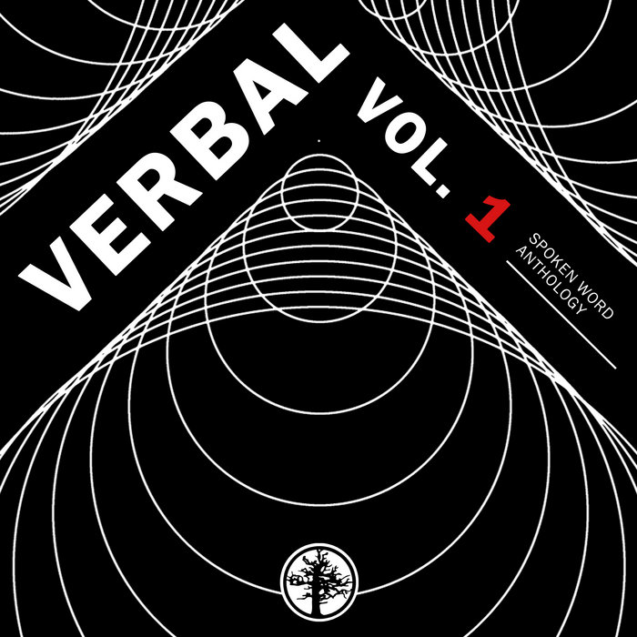 Verbal Vol. 1 | The Blasted Tree