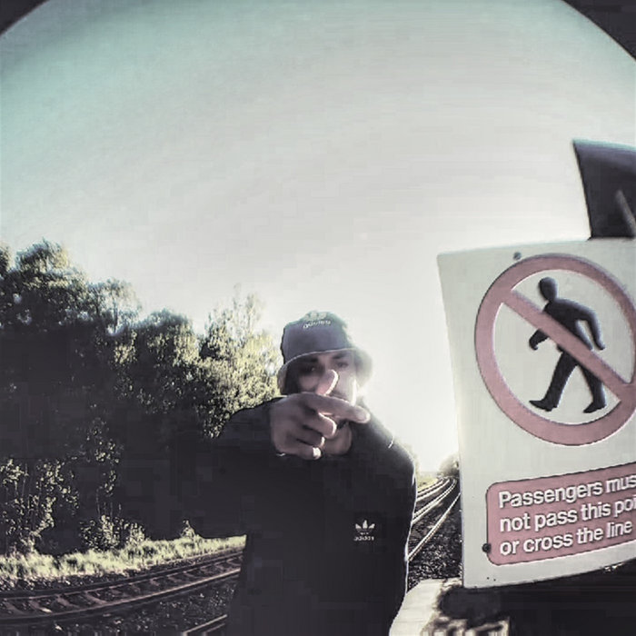 Hours Of The Unwise | Average Joe