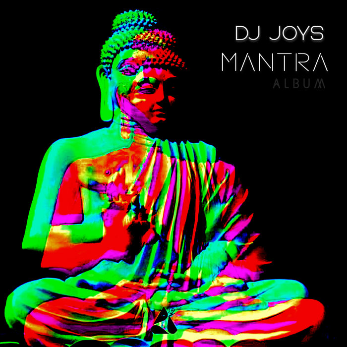 MANTRA / ALBUM | To The World Music Vibes
