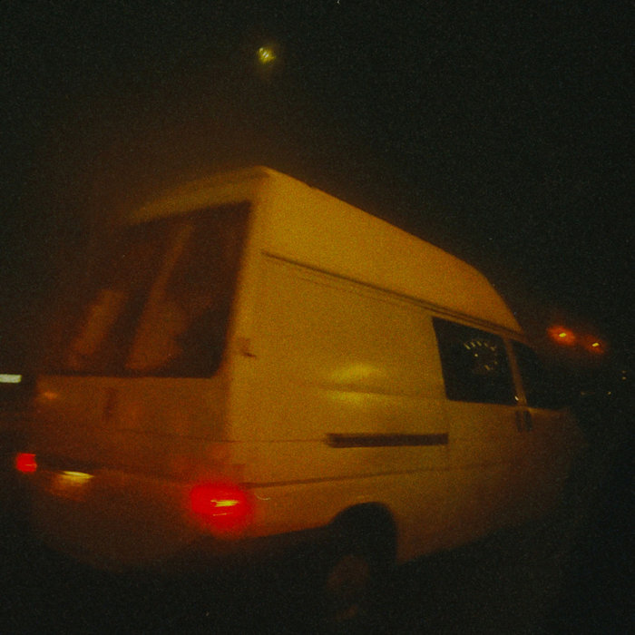 Rifen | Talinho | PHTM