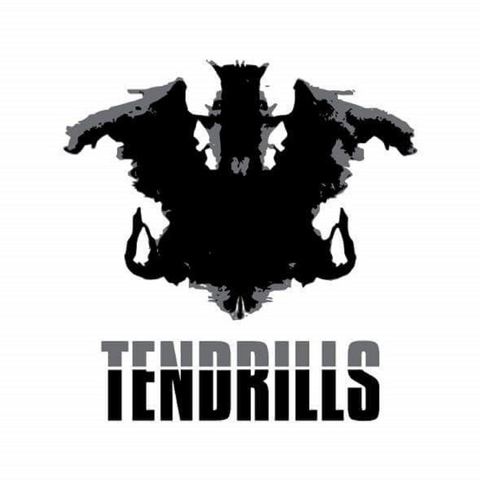 Tendrills | Tendrills