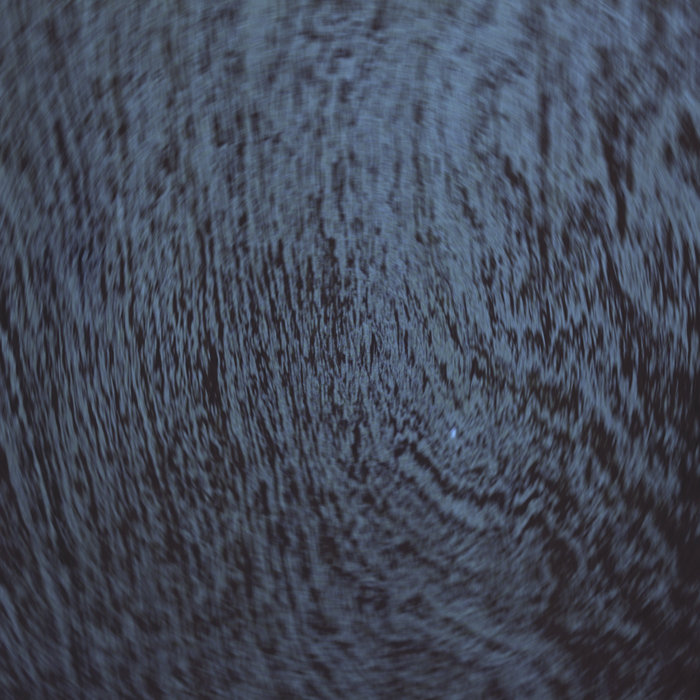 Three Surgeons Demos/Scrapped Songs | Ethan Cochrane