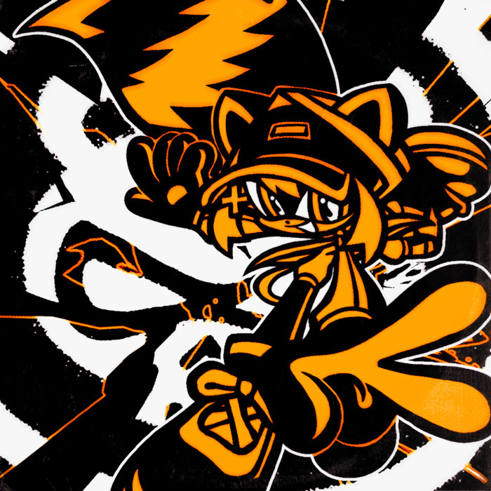 TRASH CLAN | metaroom