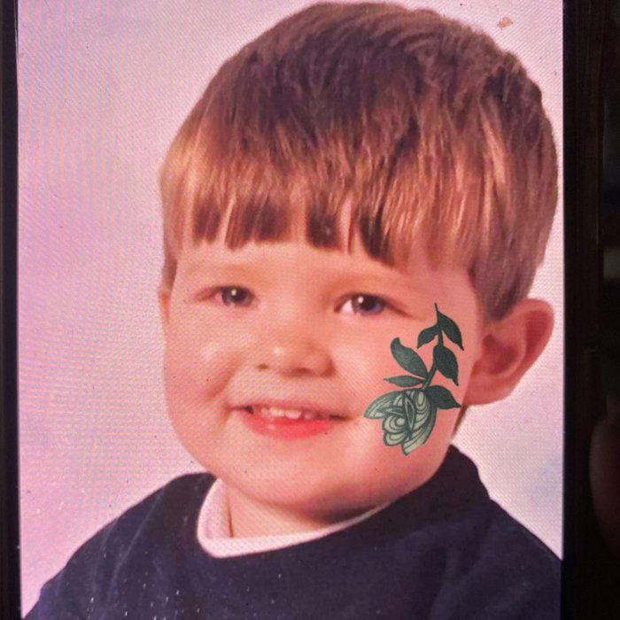 1JACK: THE KARTER 1 | Karter 1: 1JACK THROAWAY | 1jack