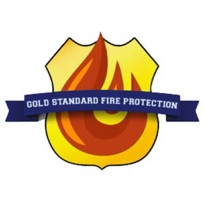 Gold Standard Fire Protection | Gold Standard Fire Protection
