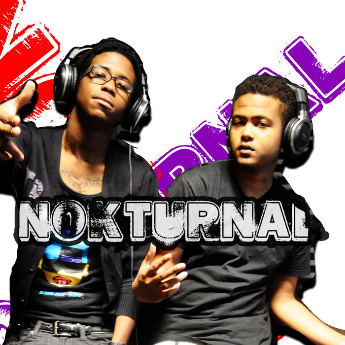 Deadline | Nokturnal