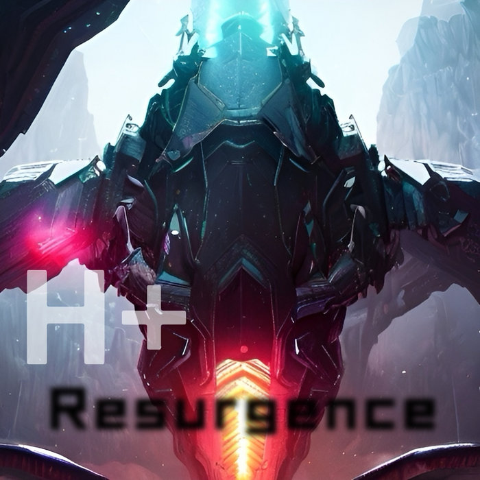 Resurgence | H+