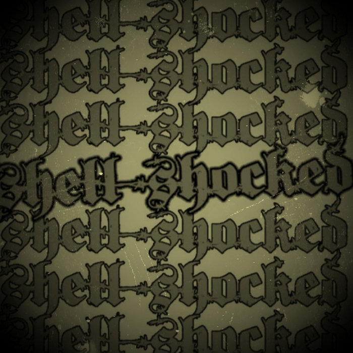 Demo | Shell-Shocked