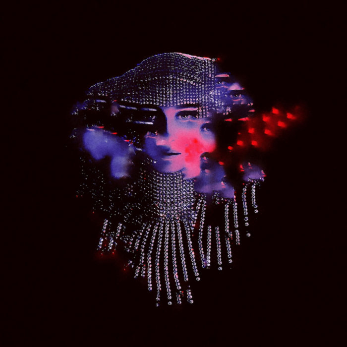 Who You Are | Ed Temple