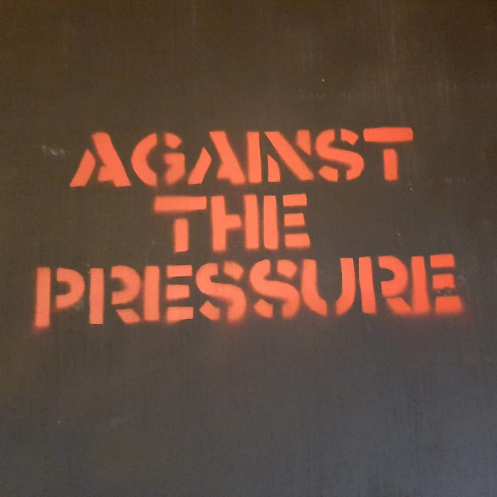 VA "save the scene" compilation LP | Various Artists SAVE THE SCENE ...