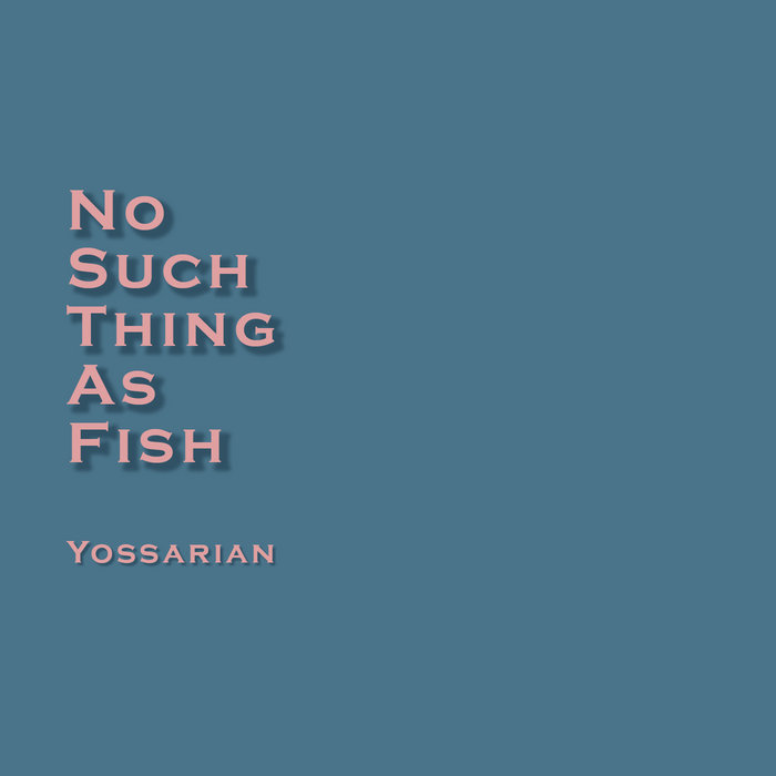 The Sequel | Yossarian