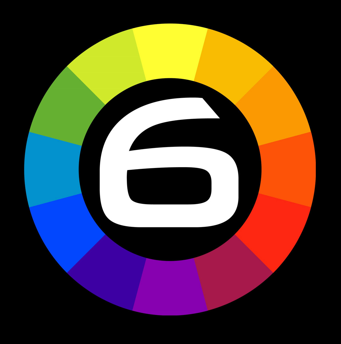 Color Squad & Friends : C O L O R S Q U A D 0 0 6 [CSR084] | Bass and Space