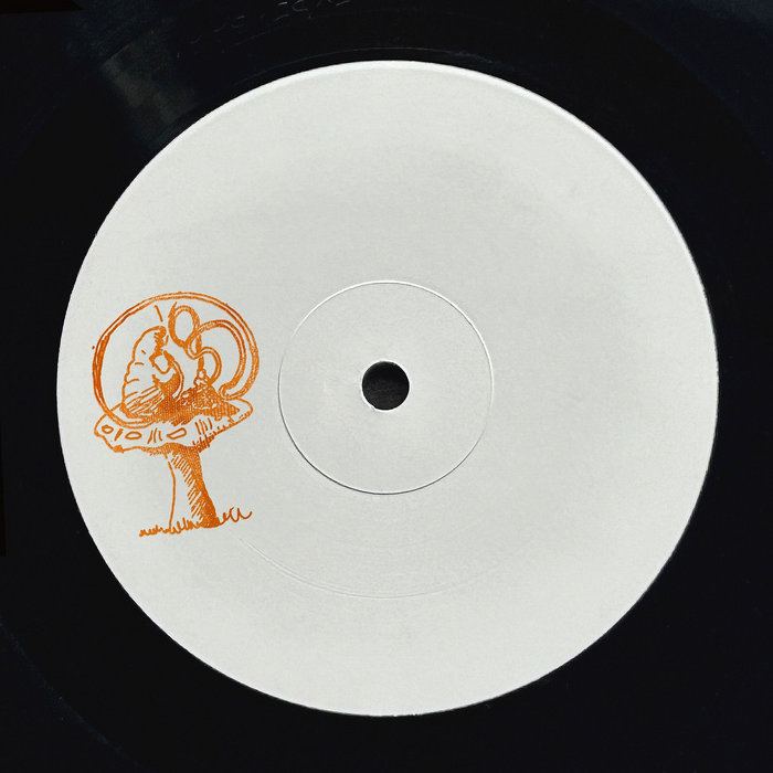 Undercover Lovers Vol.4 | Psychemagik