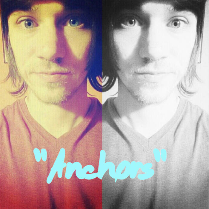 "Anchors" | Bryan Doherty