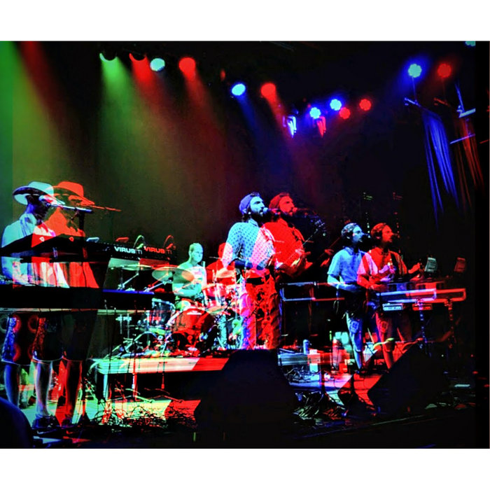 Fox Theatre Boulder | Schema Things