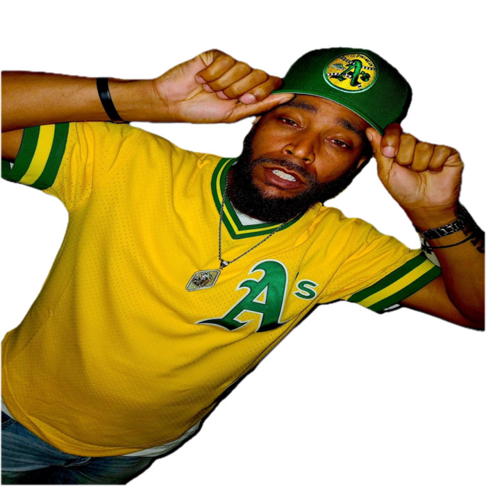 Lifestyle of a Hustler. | Tecs Dil | It's just G.