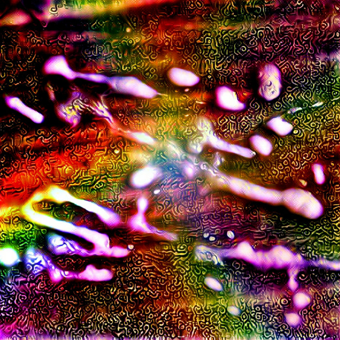 People Don't Change They Stay The Same Reproducing And Dying There Is ...