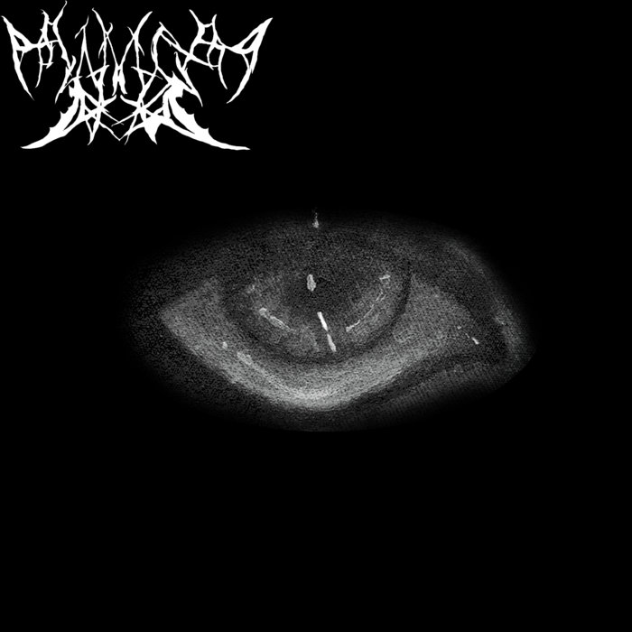 CEASELESS WATCHER | Twice Dead