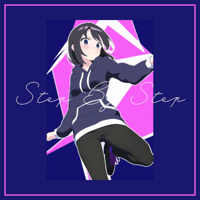 Step By Step | KUWAGO