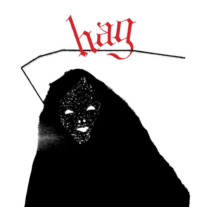 Öresund HC Omnibus | HAG