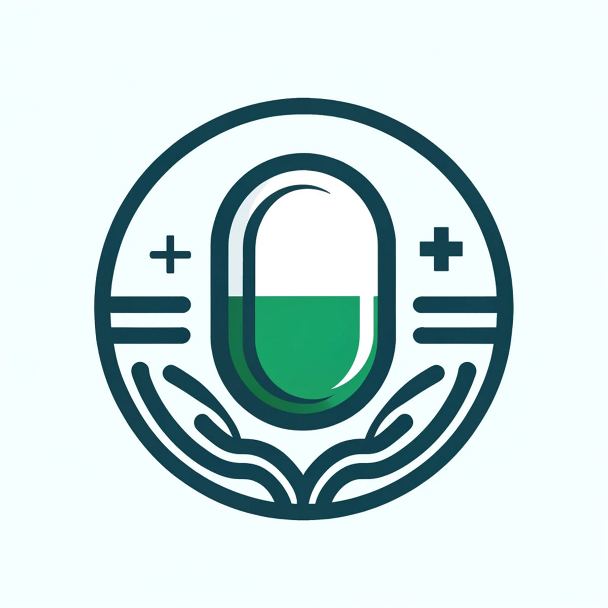 Polska Apteka UK | Polska Apteka UK