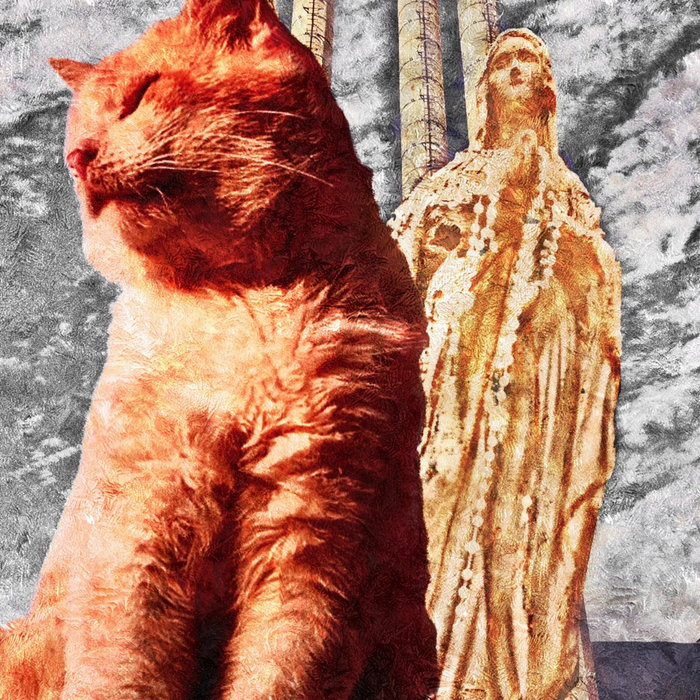 Oblivion by Astor Piazzolla (arr. for Cello and Guitar) | Alain Xiong ...