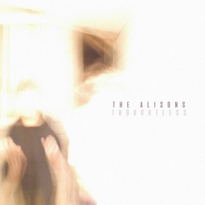 Thoughtless