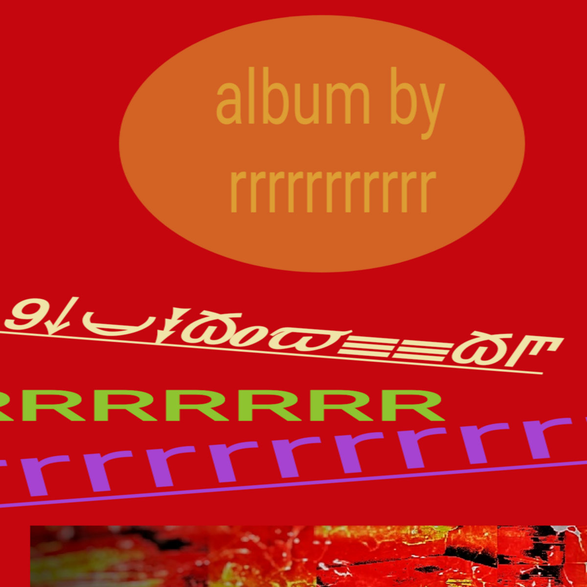 рќџ пї рђѓ рђћѓрђќ рќ ђрќњ рќќўрќќўрђќ рђ Rrrrrrrrrrrrrrrrrrrrrrrrrrr