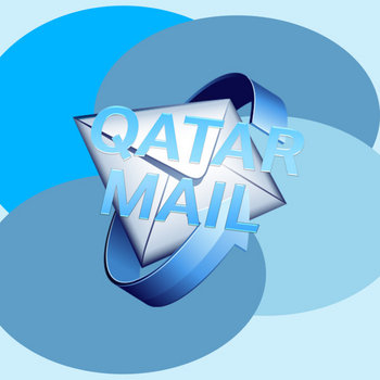 Music | Qatar Mail 2