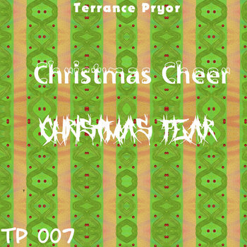 Music | Terrance Pryor