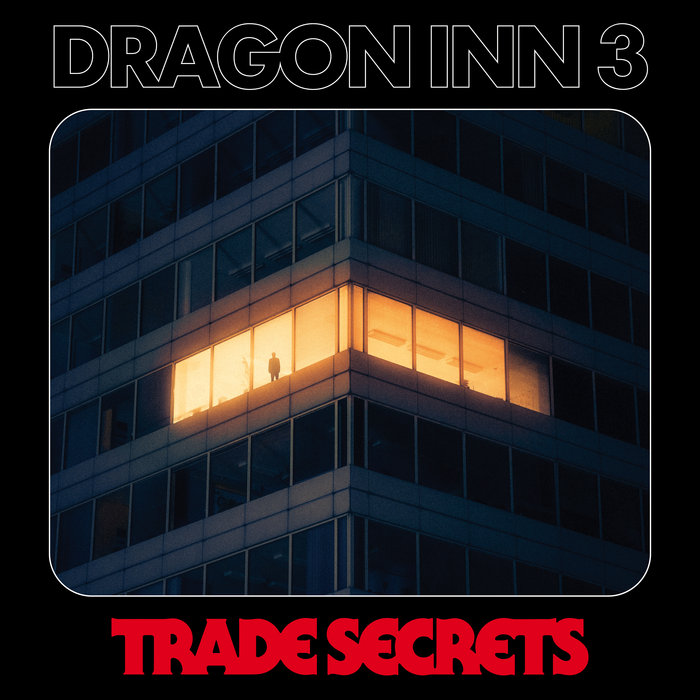 Trade Secrets | Dragon Inn 3