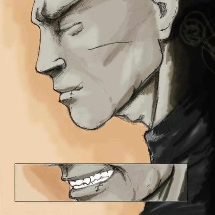 Inapt World | MindFlow