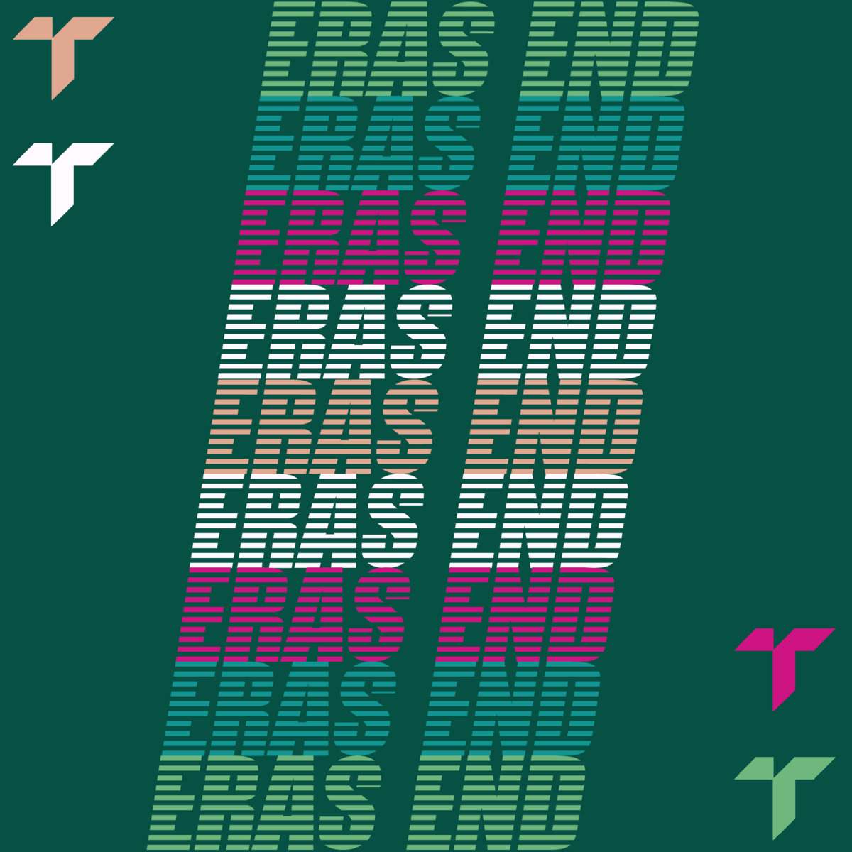 Eras End | Plastician