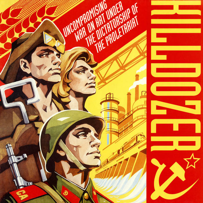 Proletariat