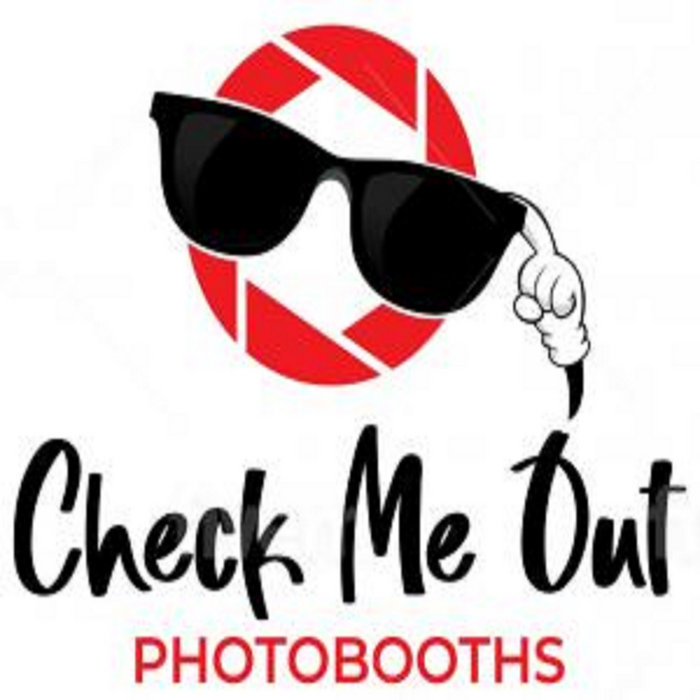 Check Me Out Photo Booths | Check Me Out Photo Booths